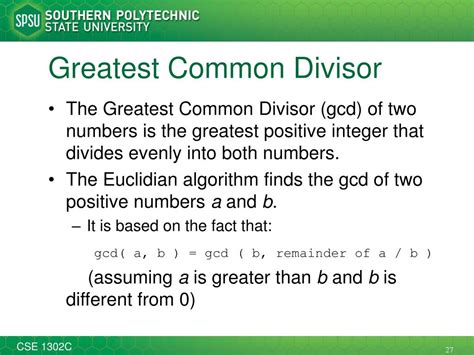 Ppt Recursion Powerpoint Presentation Free Download Id5855051