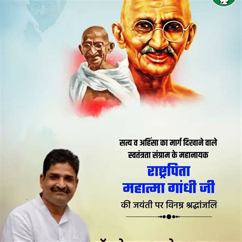 Mohammad Jawed Drjawedofficial • Instagram Photos And Videos