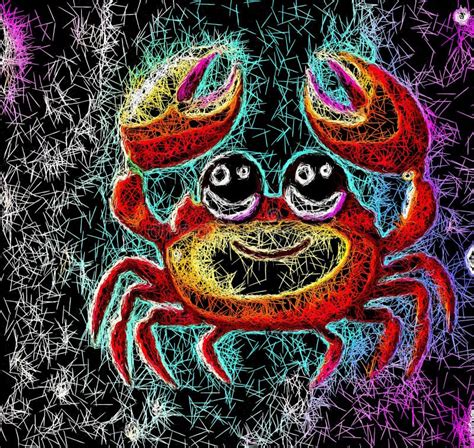 A Visual Journey Into The World Of Intricate Patterns And Captivating Designs Generate Ai