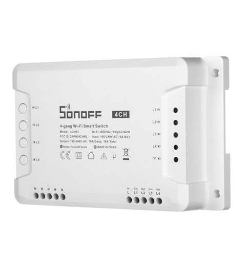 Clique Na Imagem Para Ampliar Clique Na Imagem Para Ampliar