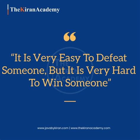 Sakshi Undare On Linkedin Career Developer Tester Programming