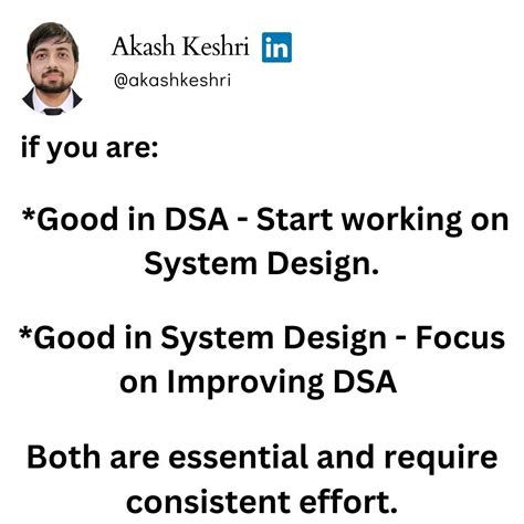 Akash Keshri On Linkedin Softwarengineering Programming Dsa