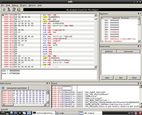 Top 10 Reverse Engineering Tools