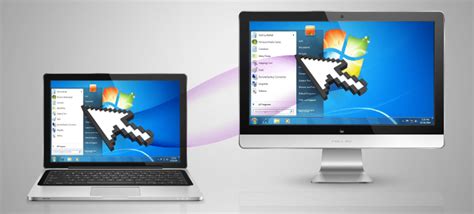 Remote Server Administration Tools For Windows Comodo One