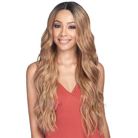 Bobbi Boss Wigs