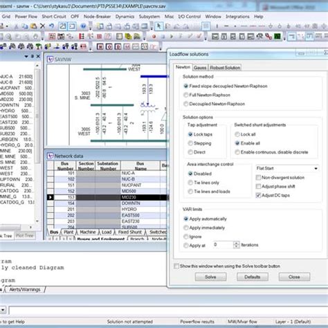 Psse Alternatives And Similar Software