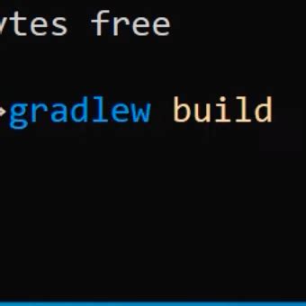 Introduction JetBrains Guide