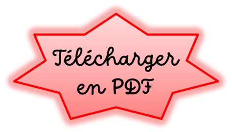 Sciences Cm Le Squelette La Trousse De Sobelle