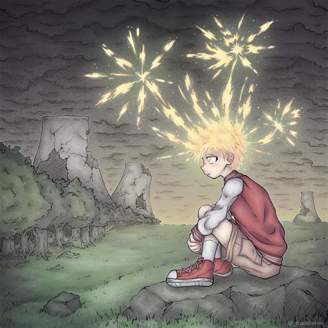 My Oc Chris Roriginalcharacter