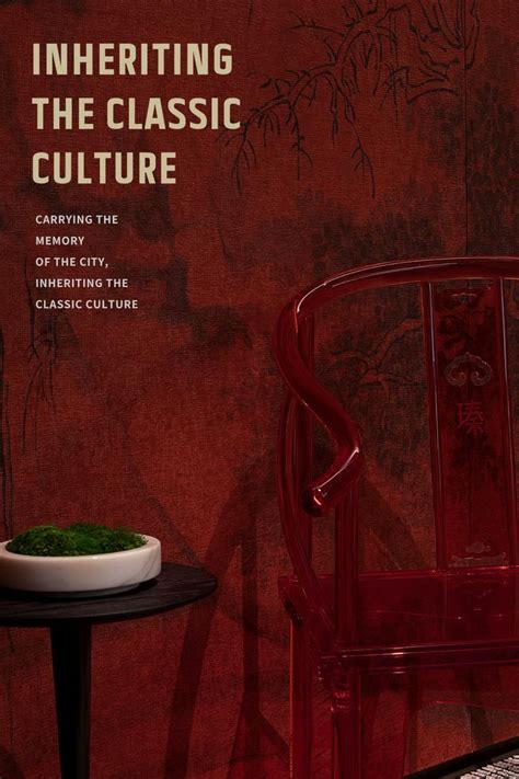 ボード「儿童与育儿」のピン 南寧 風雅 高潔