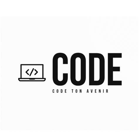 Code Your Future Youtube