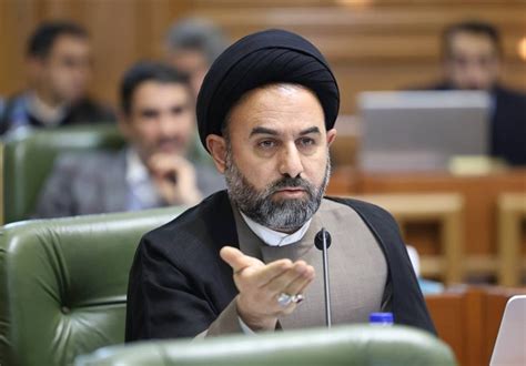 فعال سازی بیش از 1000 مسجد در برنامه های فرهنگی تهران تسنیم