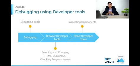 Mittapalli Akhil On Linkedin Day20 Completed Reactjs Debugging Using Developer Tools