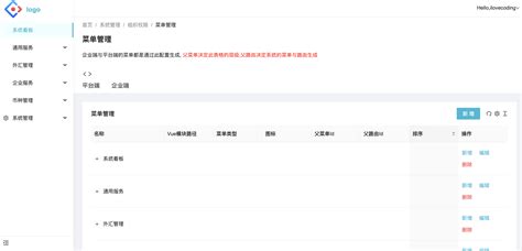 Pro Layout 与 30版本的ant Design Vue 导致的样式bug · Issue 186 · Vuecomponent