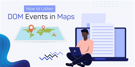 How To Listen Dom Events In Maps Wp Maps Pro