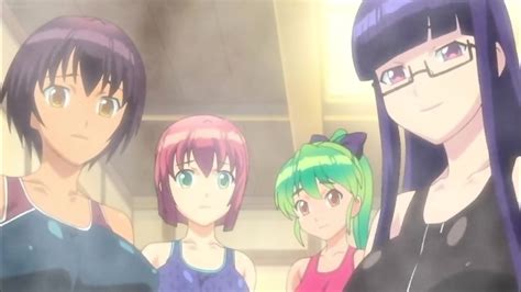 Futabu Episode 1 Beginning Hentai Eporner