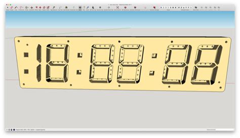 Screen Shot 2020 06 01 At 12 29 46 Pm