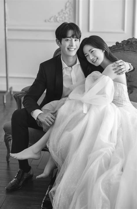 Pin By Blackfor🖤 On Couple Korean Wedding Photography Korean Wedding
