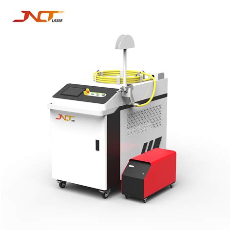 Keuntungan Dan Faktor Harga Mesin Las Laser Genggam Ukiran Laser Mesin Pemotong Laser Mesin