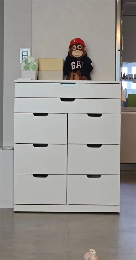 설명서없이 착착 조립하시는 모습이 진짜 고수님 같더라구요 친절하시고 시간 약속도 잘 지켜주셨습니다 다음에 이케아 조립할 일 있으면 또 요청드리고 싶어요 이거 숨고