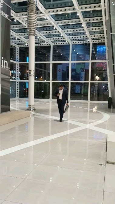 Mohammed Labeeb Dubai Real Estate Labeeb The Realtor • Instagram Photos And Videos