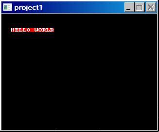 Graphics Programming Using Allegro And C By Richard G Baldwin