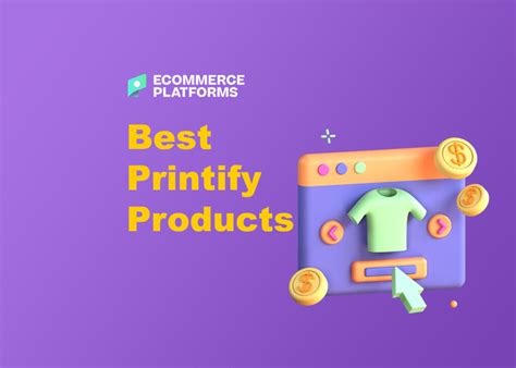 24 Of The Best Selling Printify Products To Sell In 2024 Ecommerce