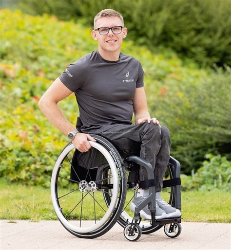 Whellchair Life On Tumblr