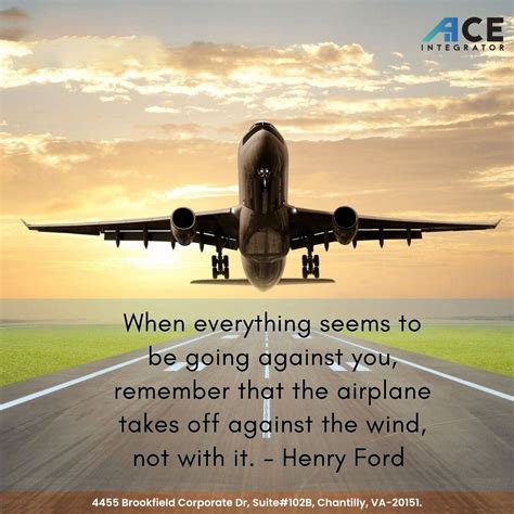 Aceintegrator Inc On Linkedin Resilience Overcomechallenges