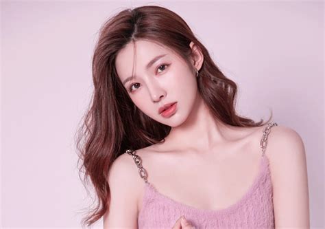 Zhang Jie 张婕 Profile Cpop Home