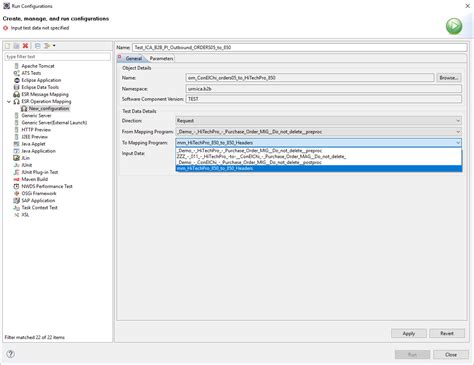 Support Sap Process Integrationprocess Orchestrat Sap Community