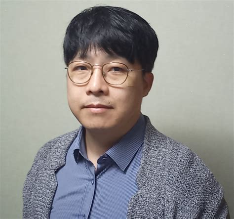 Qml 프로그래밍 입문편 인프런 강의