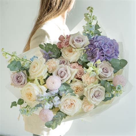 Подарочные классические