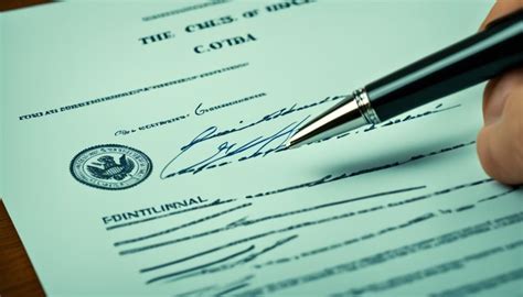 Can Lost Title Deeds Be Replaced The Process Explained