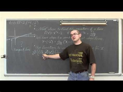 Images About AP Calculus AB On Pinterest