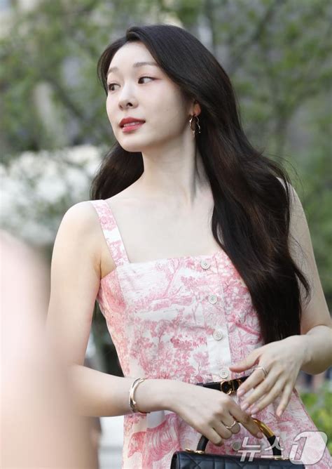 [사진] ‘고우림♥ 김연아 시간을 멈추게 하는 아름다움 머니s