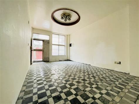 台南市中西區府前路一段透天厝府前商圈靜巷透天 房屋出售 樂屋網