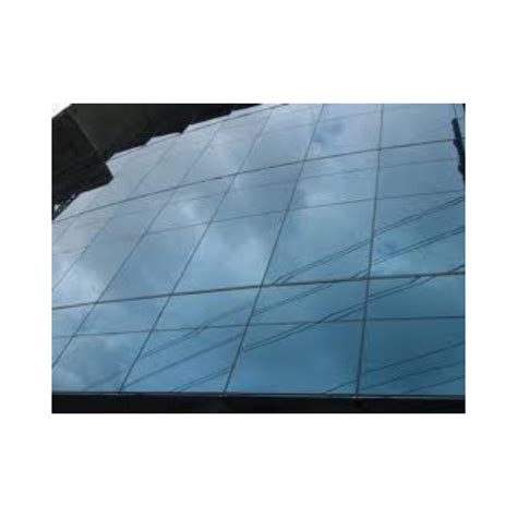 Glass Cladding In New Delhi Id 4274469088