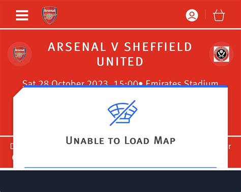 Unable To Load Map Rgunnersatgames