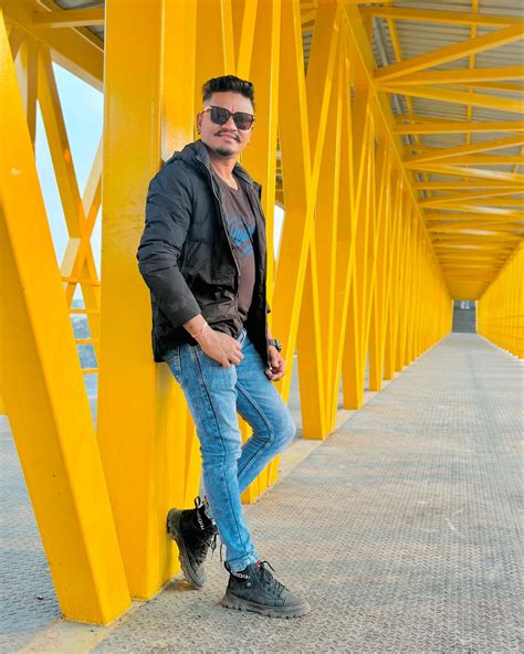 Ankit Rathod ભોળવી નાખ્યો બાલમાં 😄😆🤭😂🫵🙅‍♂️💃🏻timlilover😍🕺😍 Dahodno