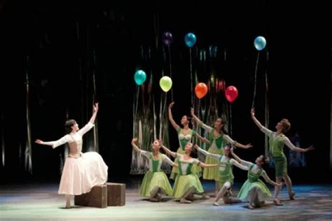 무대조명디자인 무대조명 감독 무대조명 전문가 크몽