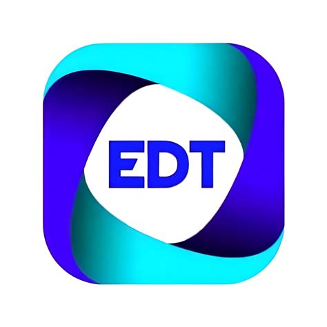 Excel Design Excel Design Technologies Pvt Ltd Excel Design Excel Design Technologies Pvt Ltd