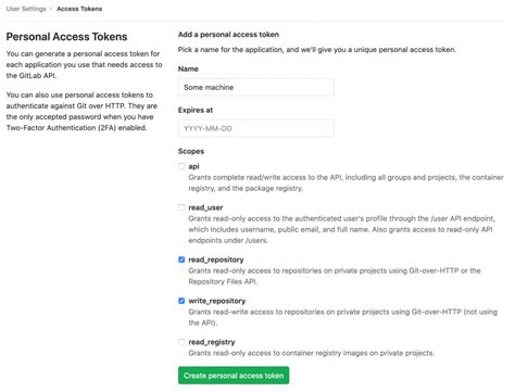 How To Get Access Bank Token At Gary Delariva Blog
