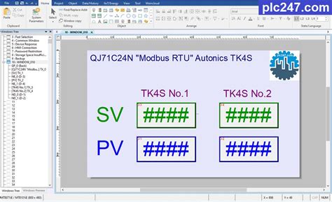 Download Easybuilder Pro V60802401 Software New Version