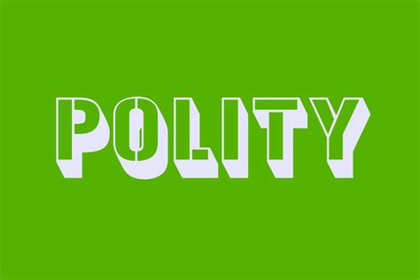 Polity In Different Languages 134 Translation And Listening Translatehow