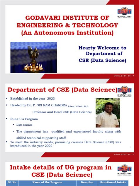 Data Science Ppt Freshers Pdf Data Science Data