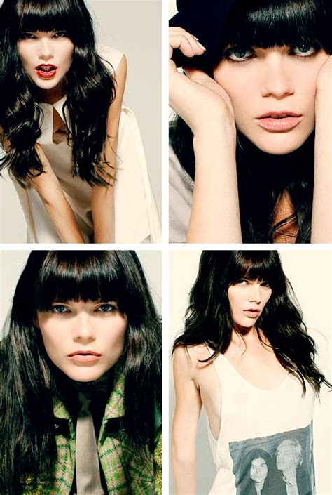 Emma Greenwell