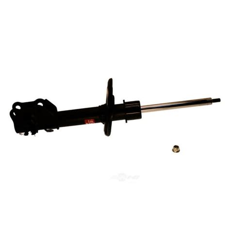 Mazda Cx 5 Suspension Strut