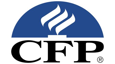 Cfp Logo Symbol Meaning History Png Brand