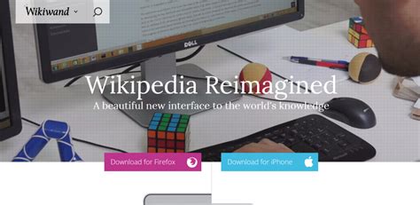 Top 20 Websites And Apps Built With Angularjs Eduonix Blog